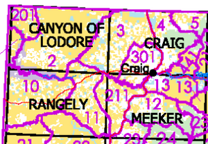 Colorado Hunting Unit 11 – Public Lands Interpretive Association