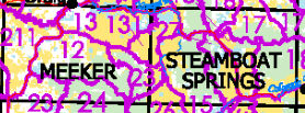 Colorado Hunting Unit 131 – Public Lands Interpretive Association