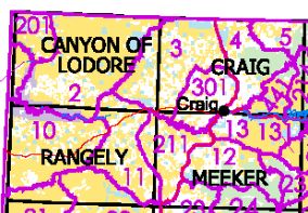 Colorado Hunting Unit 211 – Public Lands Interpretive Association