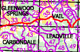 Colorado Hunting Unit 44 – Public Lands Interpretive Association
