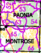Colorado Hunting Unit 63 – Public Lands Interpretive Association