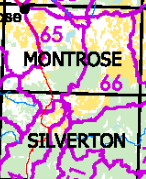 Colorado Hunting Unit 65 – Public Lands Interpretive Association