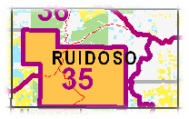 New Mexico Game Hunting Unit 35 – Public Lands Interpretive Association