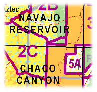 New Mexico Game Hunting Unit 5A – Public Lands Interpretive Association