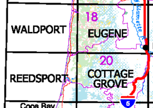 Oregon Hunting Unit 20 – Public Lands Interpretive Association