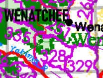 Washington Hunting Unit 328 – Public Lands Interpretive Association