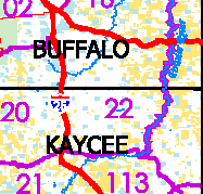 Wyoming Antelope Hunting Unit 22 – Public Lands Interpretive Association