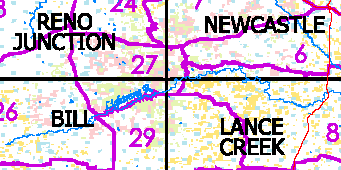 Wyoming Antelope Hunting Unit 27 – Public Lands Interpretive Association